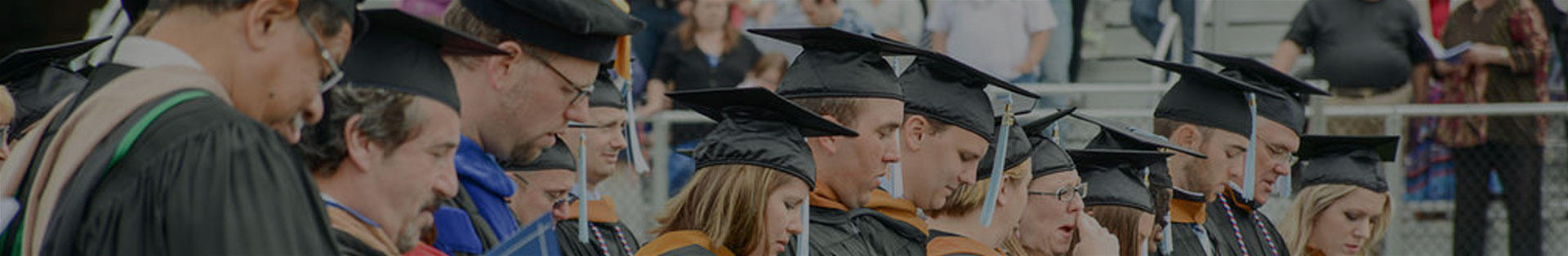 Awards & Rankings – UIU