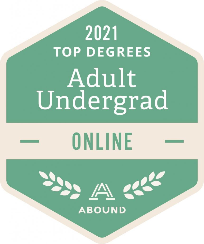 Awards & Rankings – UIU